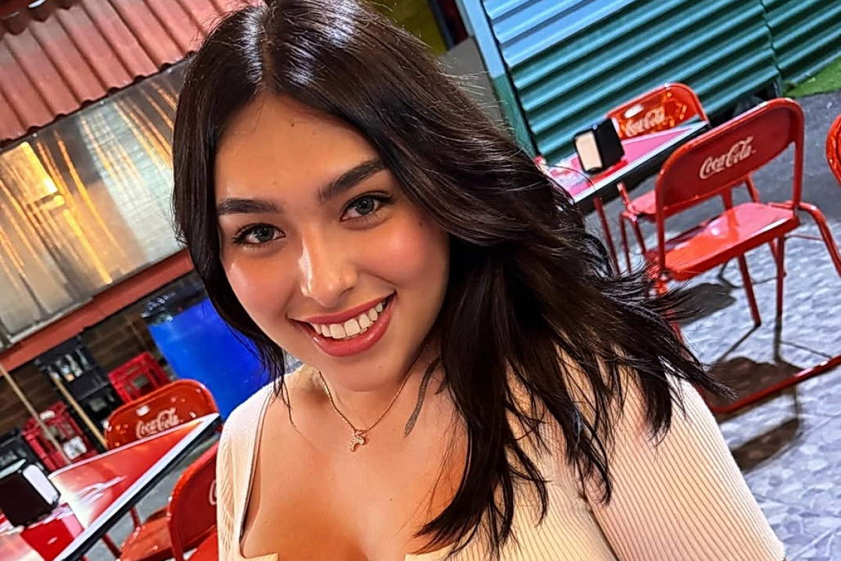 Video Viral Carlotta Rey xxx: Contenido exclusivo de los creadores de Only