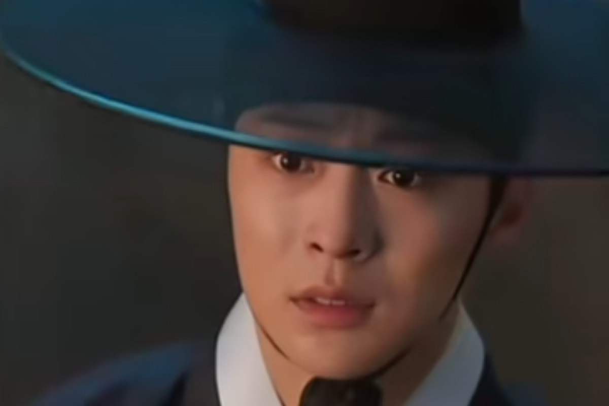 Check in Hanyang Episode 15-16 TAMAT! Sub Indo Serta Spoiler Lengkap dengan Link Bukan di LK21 ...