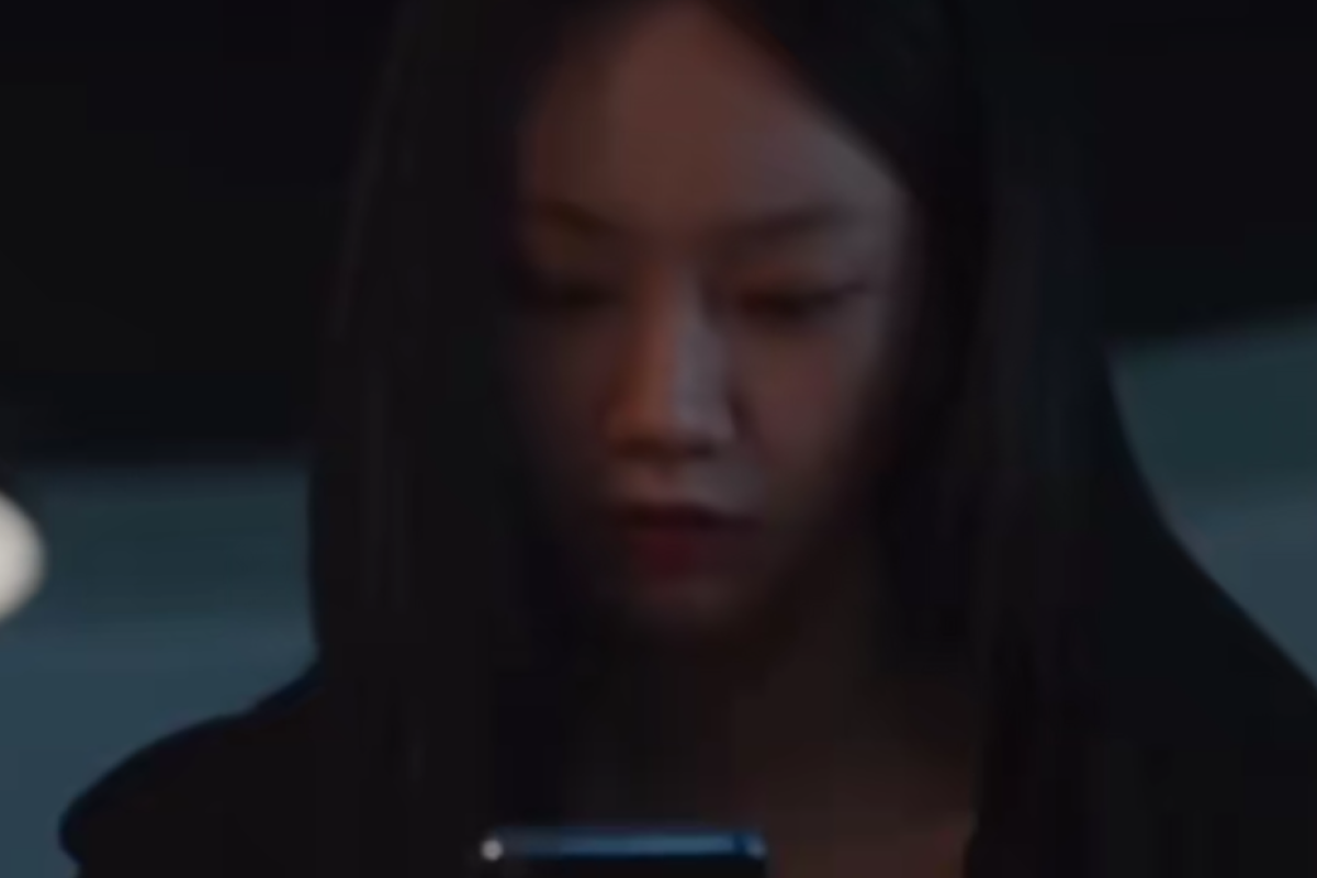 Friendly Rivalry Episode 7-8 Sub Indo & Spoiler Lengkap dengan Link ...