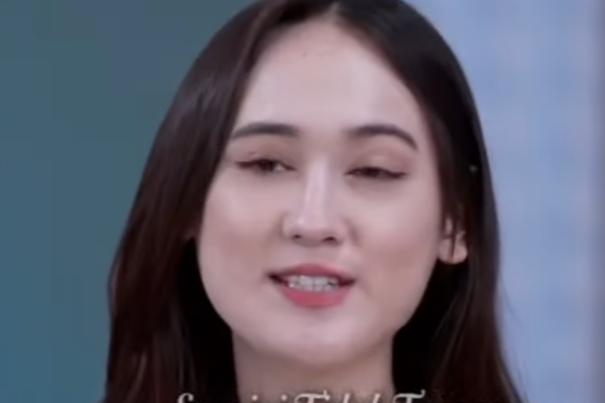 Inilah Dia Rating TV dan Sinetron Terbaik per Kamis 20 Februari 2025 ada Mencintaimu Sekali Lagi ...