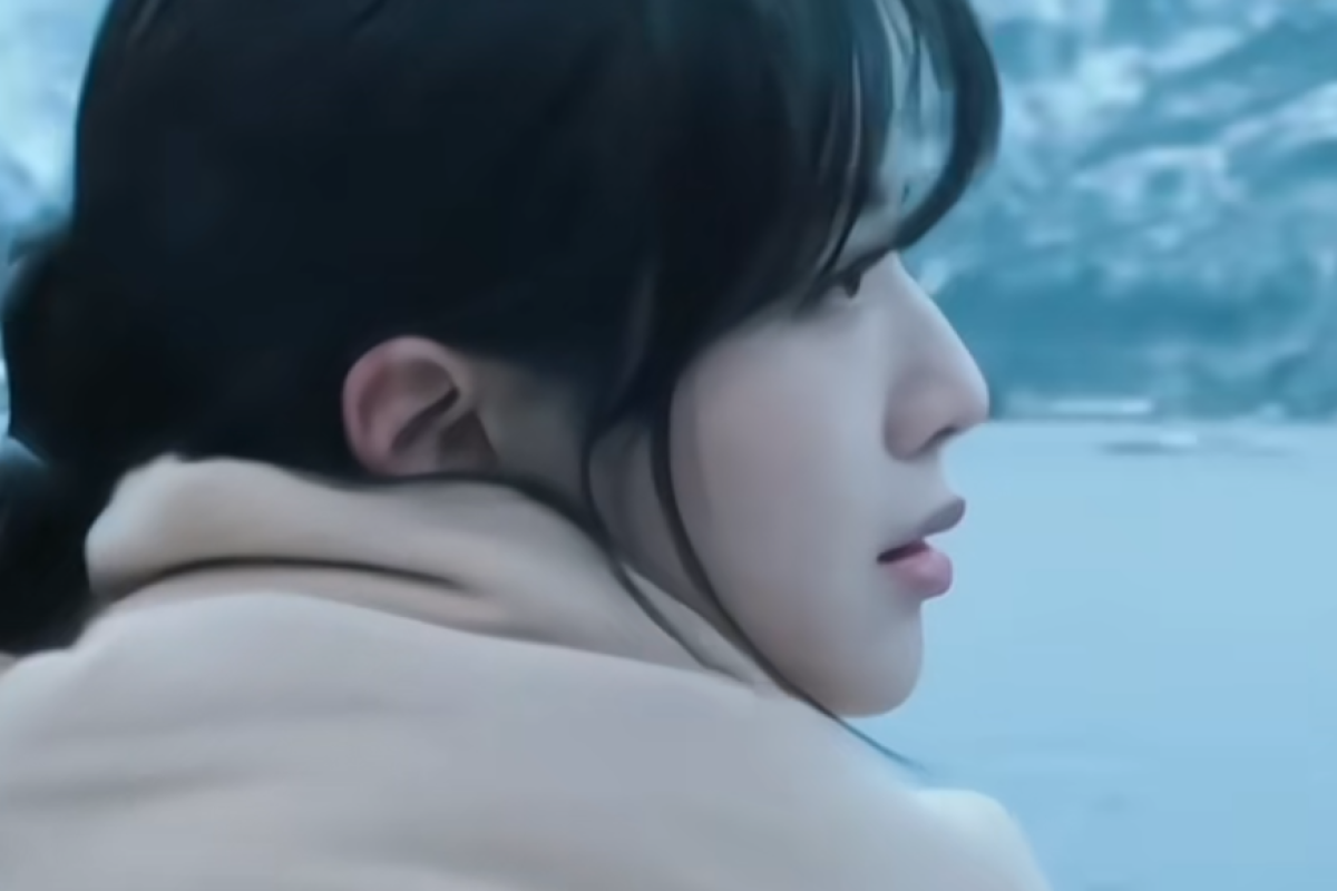 Penjelasan Ending dan 5 Fakta Drakor The Witch Sad Atau Happy End? Dari Menghilangnya Lee Dong ...