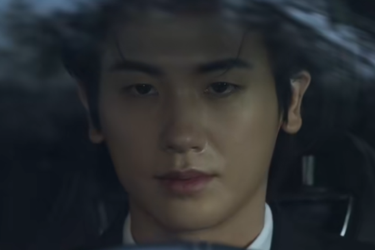 Buried Hearts Episode 3-4 Sub Indo Lengkap dengan Link dan Spoiler Jangan di LK21 Tapi di Disney ...