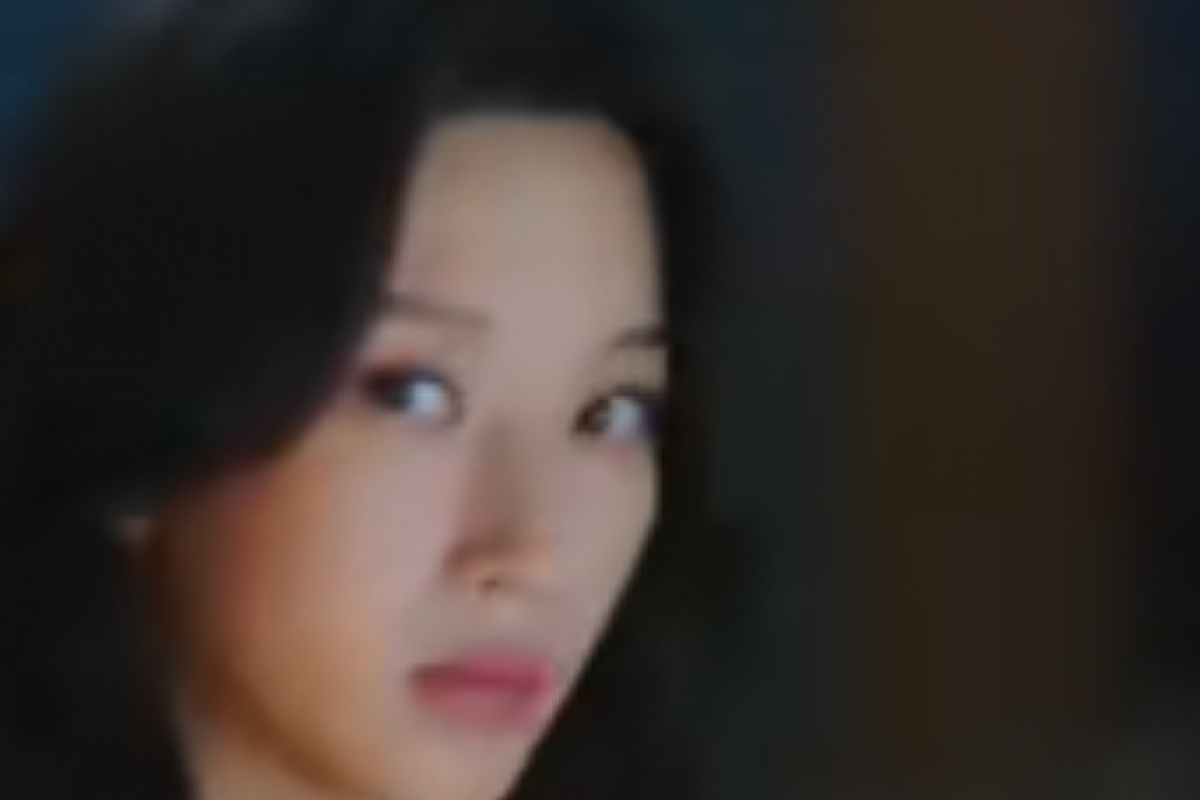 Nonton Drakor My Dearest Nemesis Episode 2 Sub Indo & Spoiler Lengkap dengan Link di VIDIO bukan ...