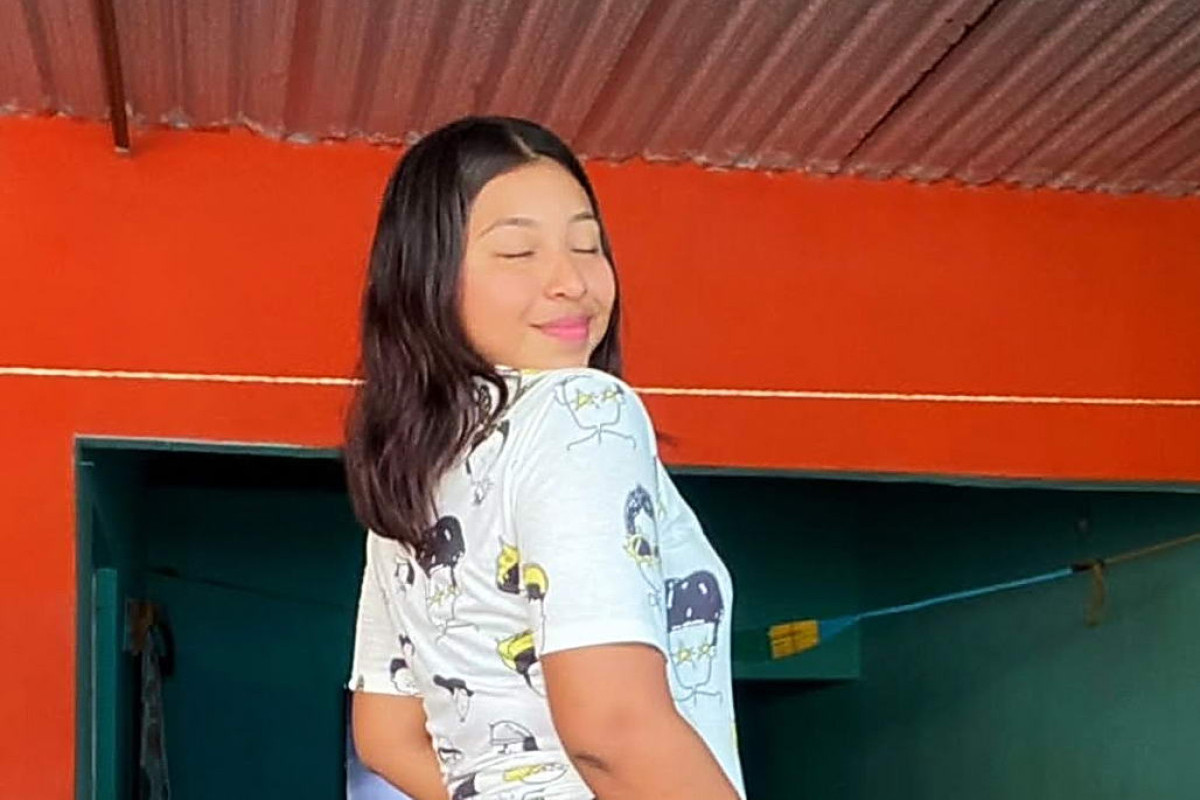 Enlace de Vídeo Viral de Pauleth0302: ¿Existe Realmente una Versión ...